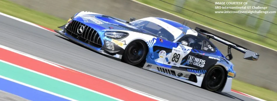 Home :: Timing Solutions Ltd.